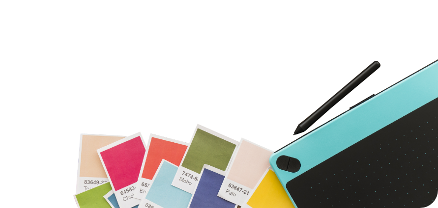 Advanced Diploma Programme - Raffles College