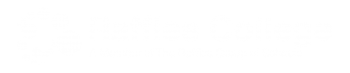 Home - Raffles College